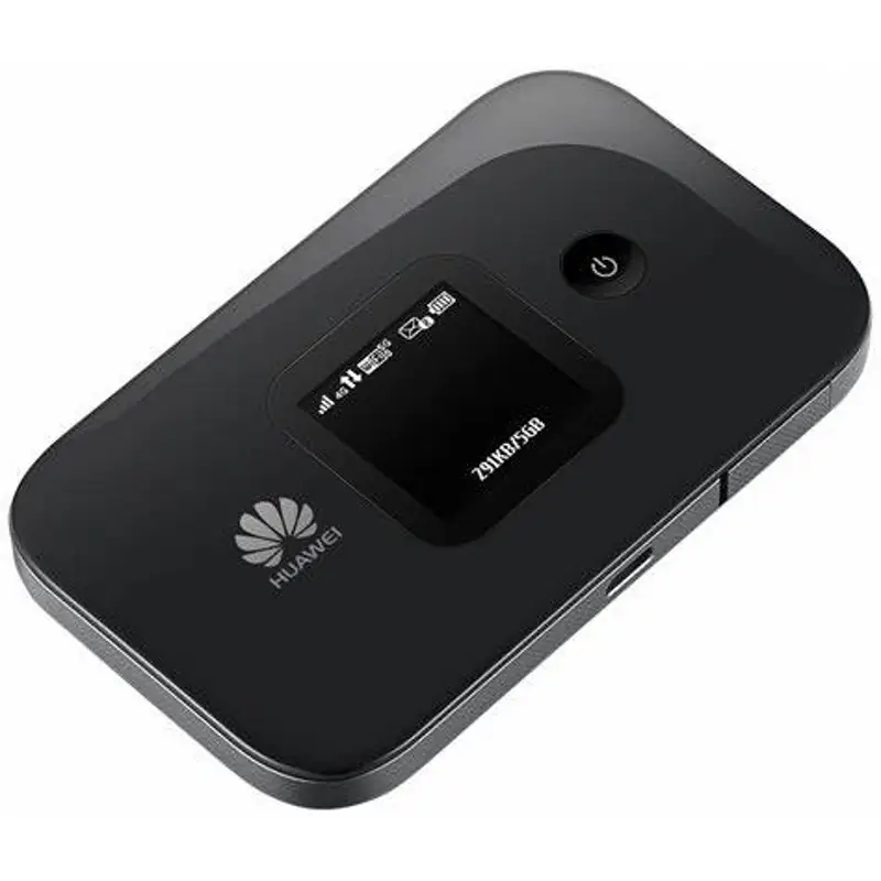 US $69.99