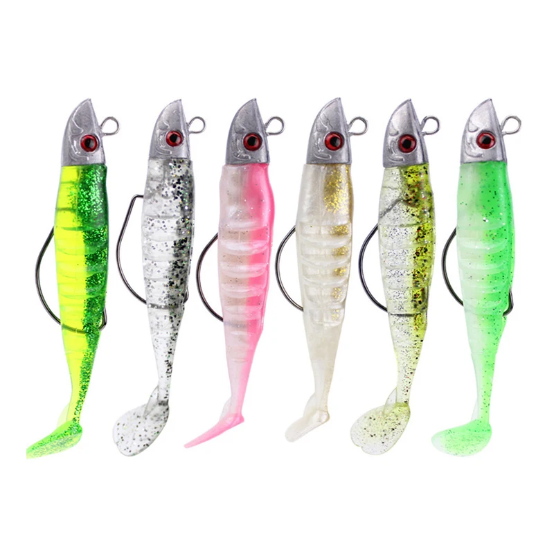 Store Home Products Back to School Feedback