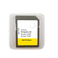 Original changeable cid sd memory card 8gb 16gb 32gb AS V12 CID
