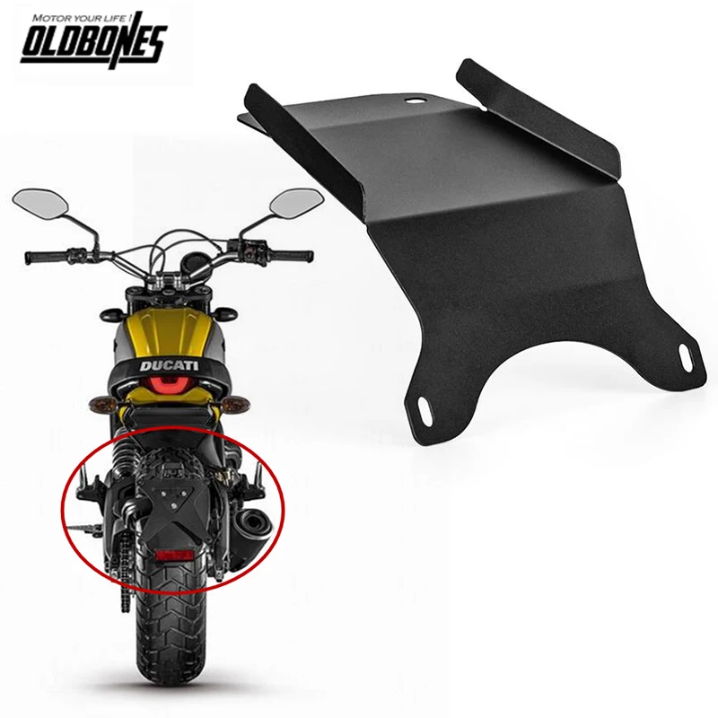 Store Home Products Back to School Feedback