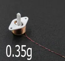 0.35g
