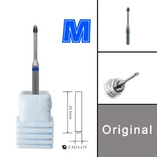 Page Not Found - Aliexpress.com