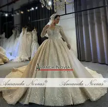 US $1,167.00