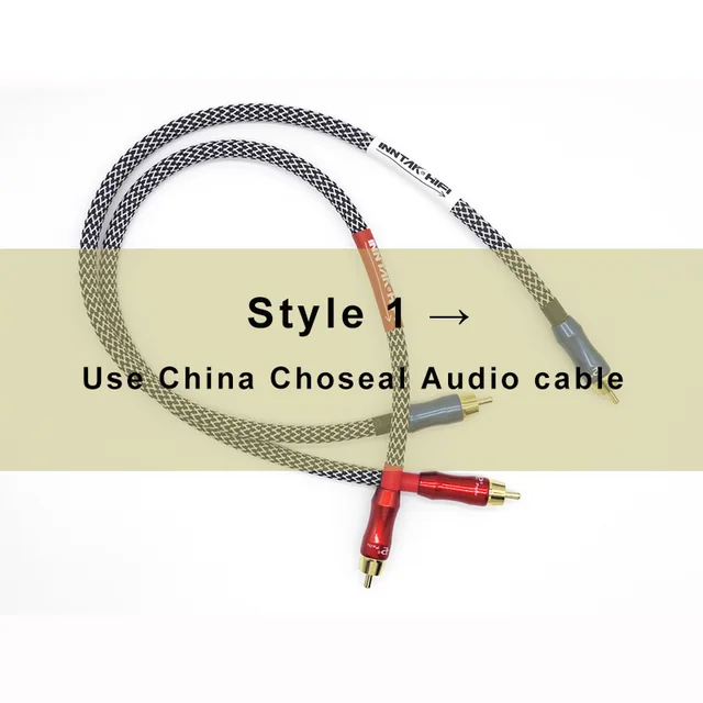 홈 제품 시즌오프 여름세일 피드백