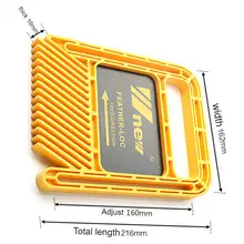 Extendable Featherboard Set For Safe Woodworking, Diy Projects, Miter ...