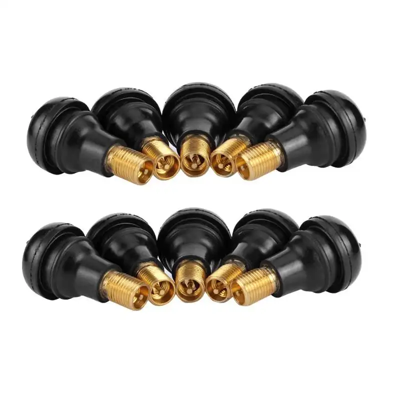 ₫54,540