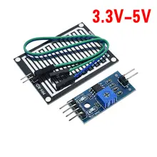 3.3V-5V