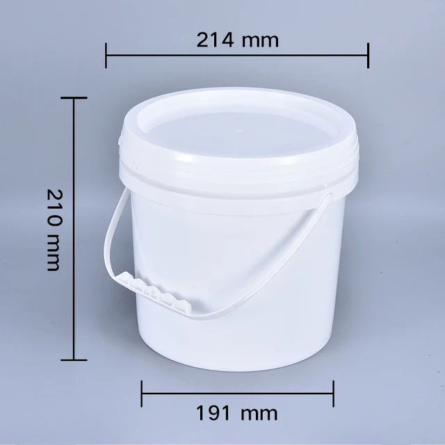 Store Home Products Back to School Feedback