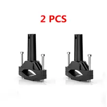 US $0.99