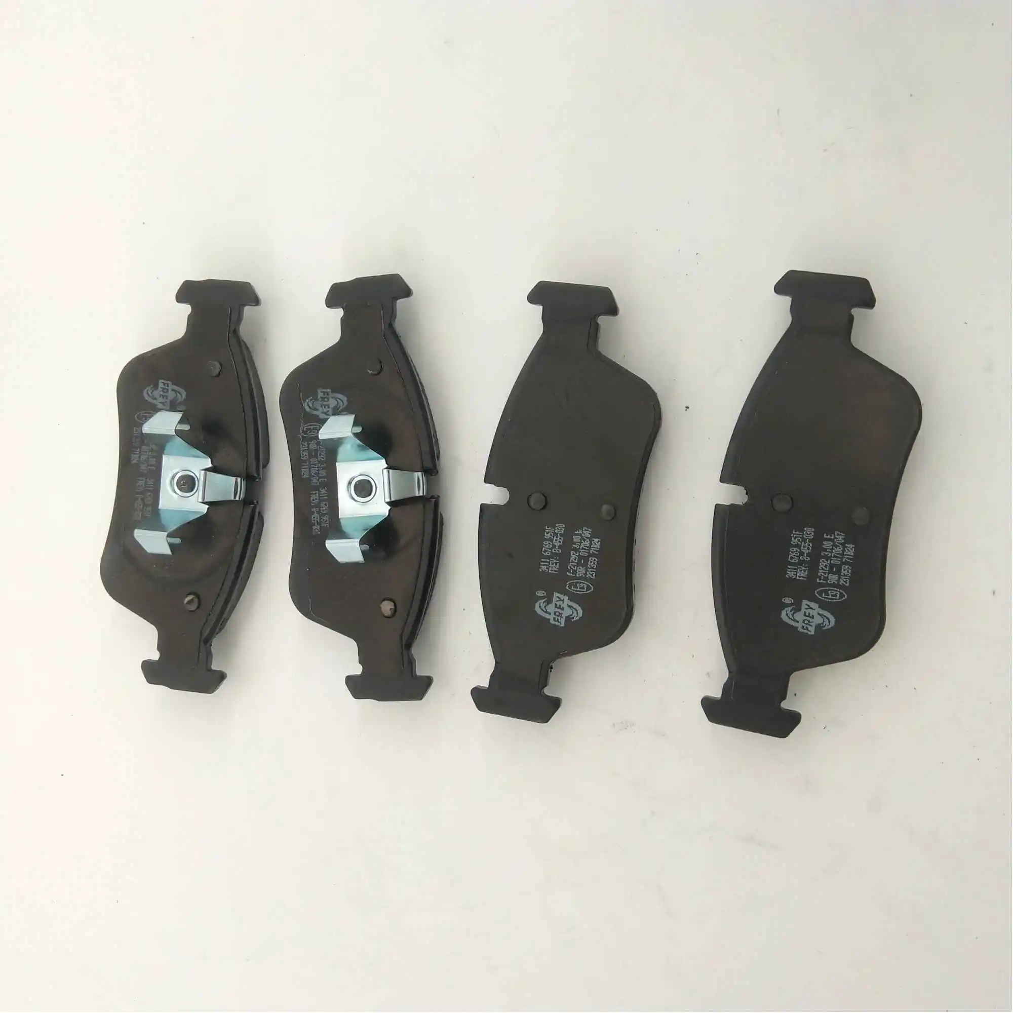 홈 제품 피드백