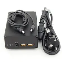 High-Quality 15W Raspberry Pi Dc 5V 3A Linear Power Adapter For Home ...