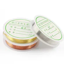 Page Not Found - Aliexpress.com