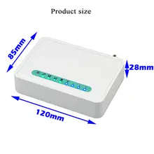 US $17.85