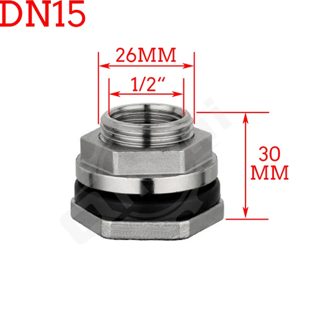 홈 제품 피드백