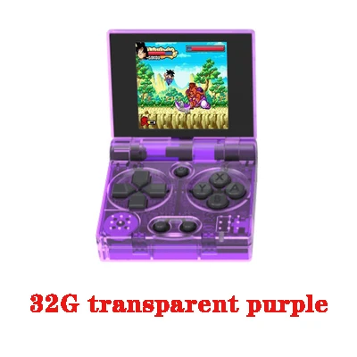 Página principal Productos Sugerencias