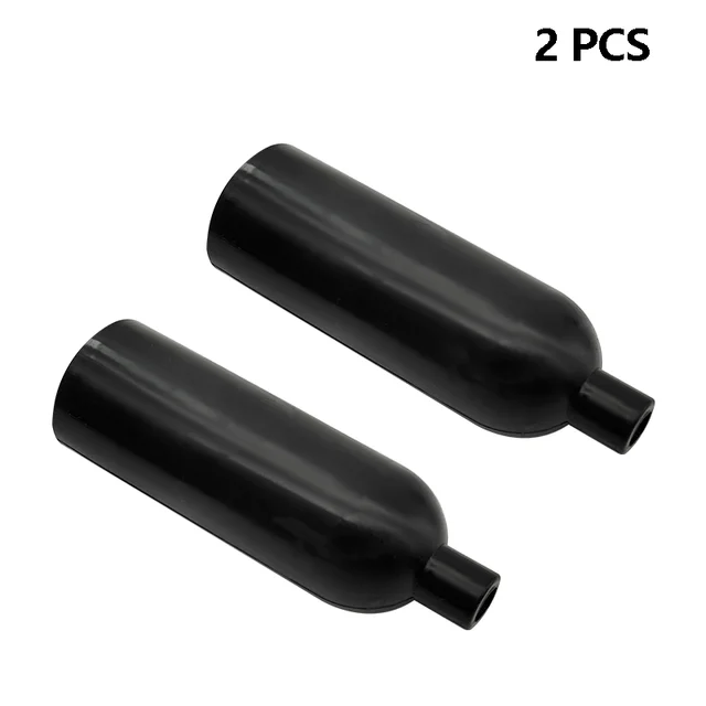 Zktool Auto Special Tools Store