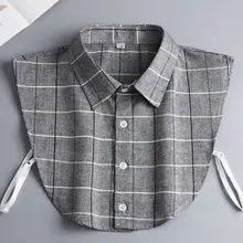 SIZE XL