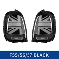 US $389.99