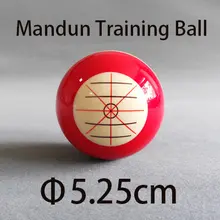 US $13.69