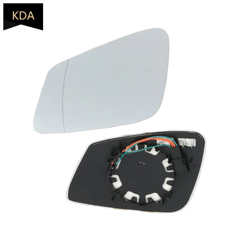US $17.34