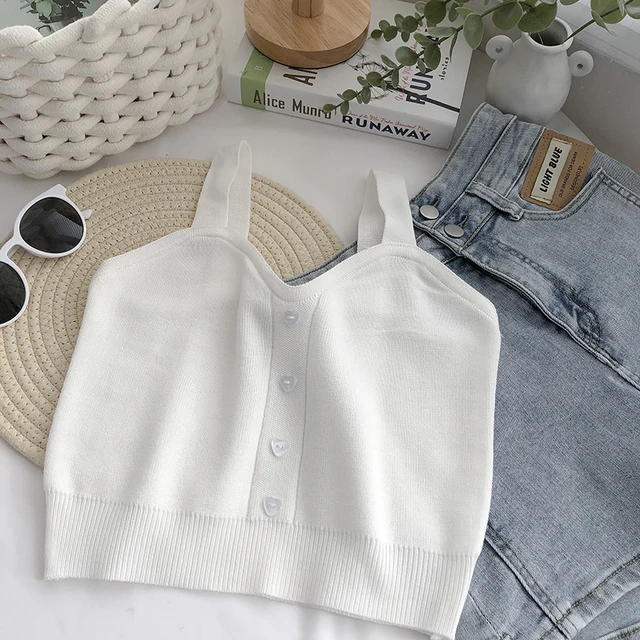 Store Home Products Feedback Brand story