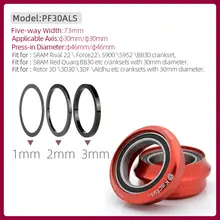 US $29.51