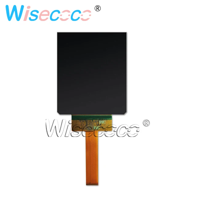 Store Home Products Fall Savings Feedback