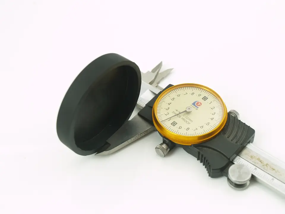 US $1.49