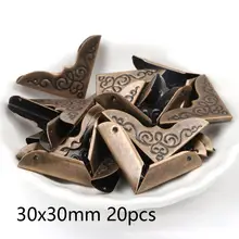 US $0.99 / lot
