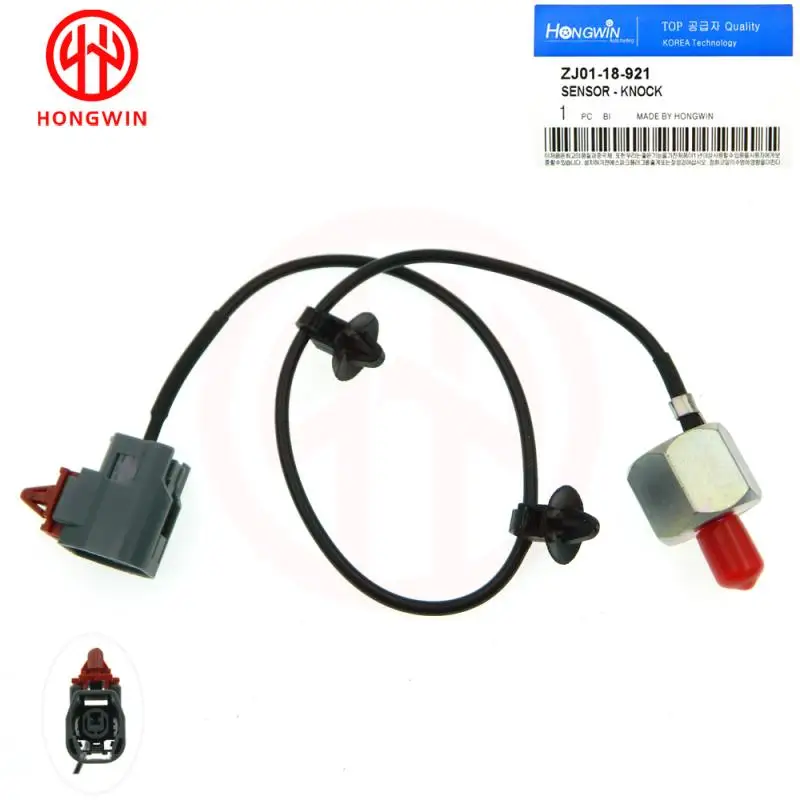 Hongwin Official Store