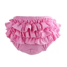 US $4.99