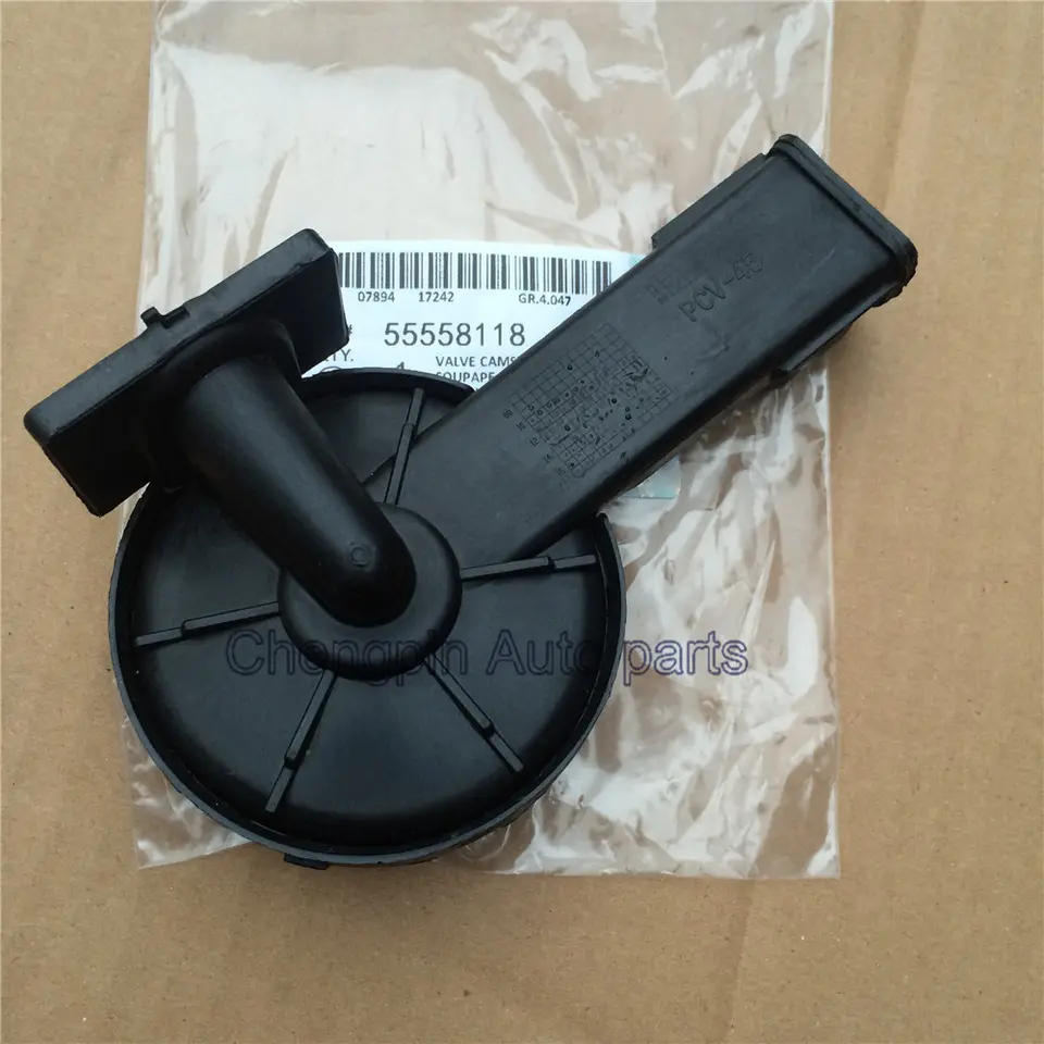 US $8.25