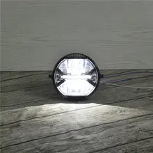 US $89.00