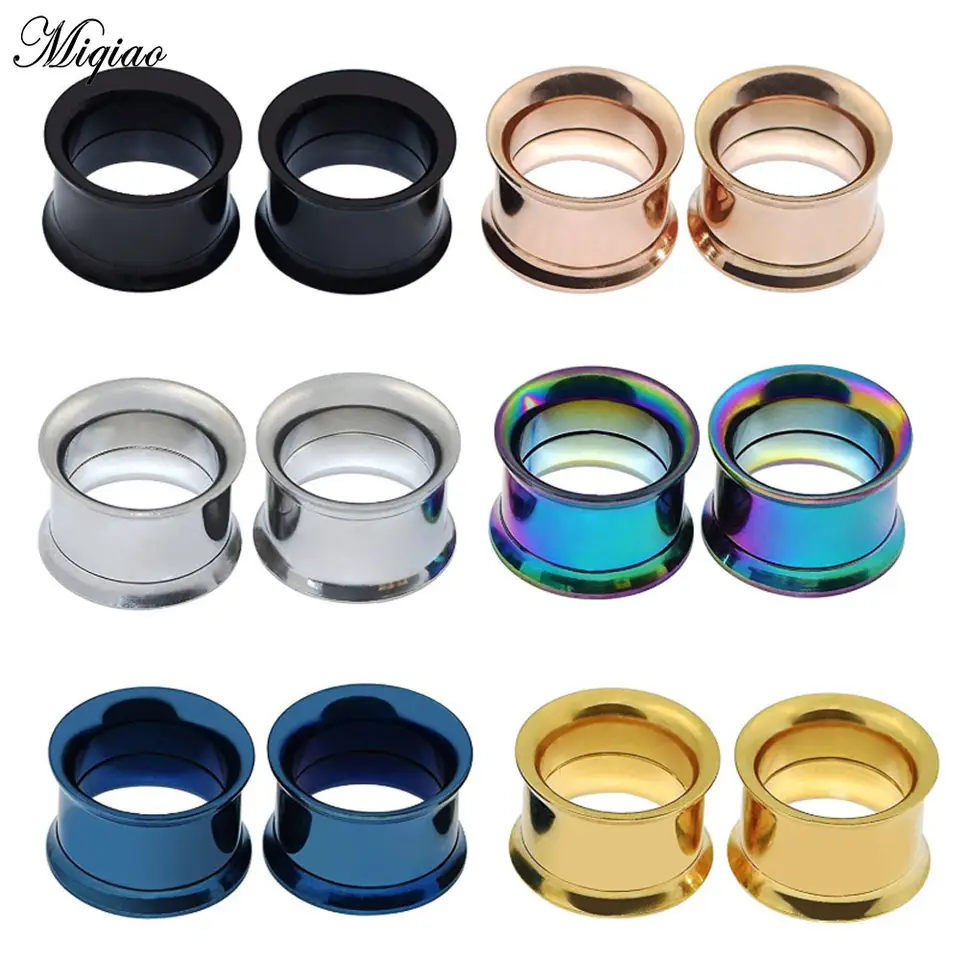 US $2.39 / lot