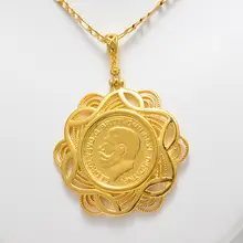 US $2.46