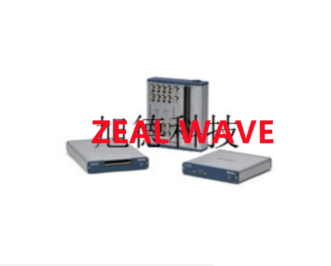 홈 제품 피드백