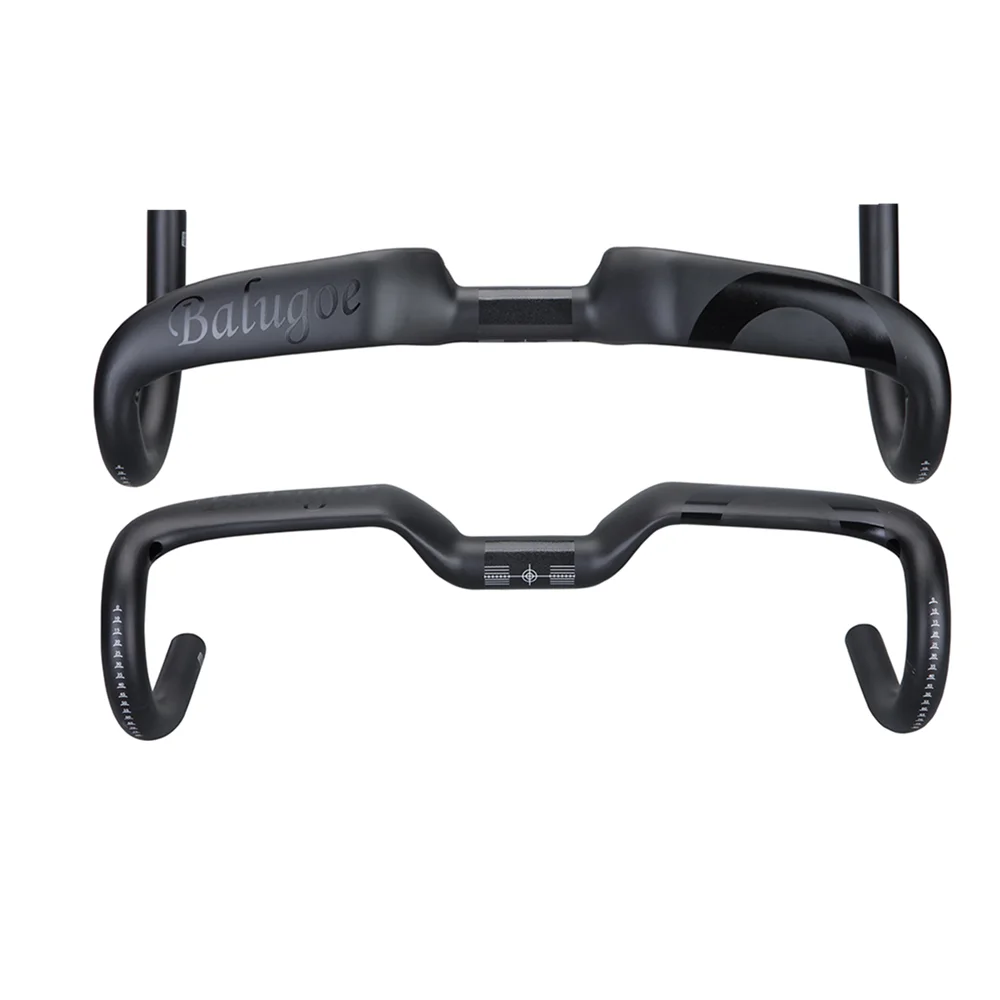 Store Home Products Fall Savings Feedback