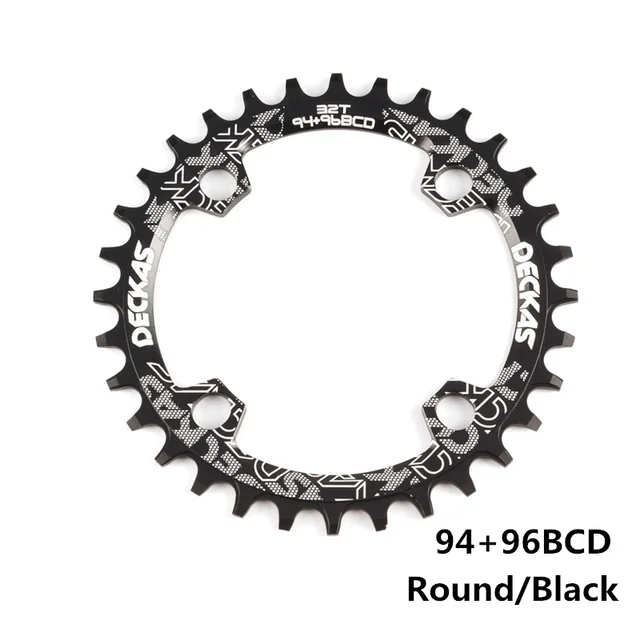 Store Home Products Back to School Feedback