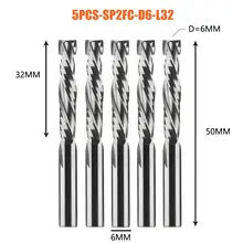5pc-SP2FC-D6.0-L32