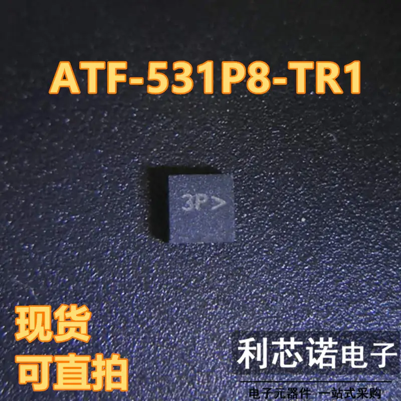 US $1.96