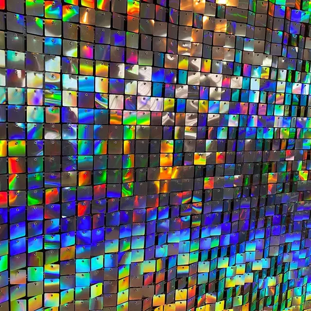 Store Home Products Fall Savings Feedback