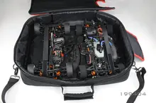 EDS RC TOOL 199401 199402 199404 199405 199406 199451