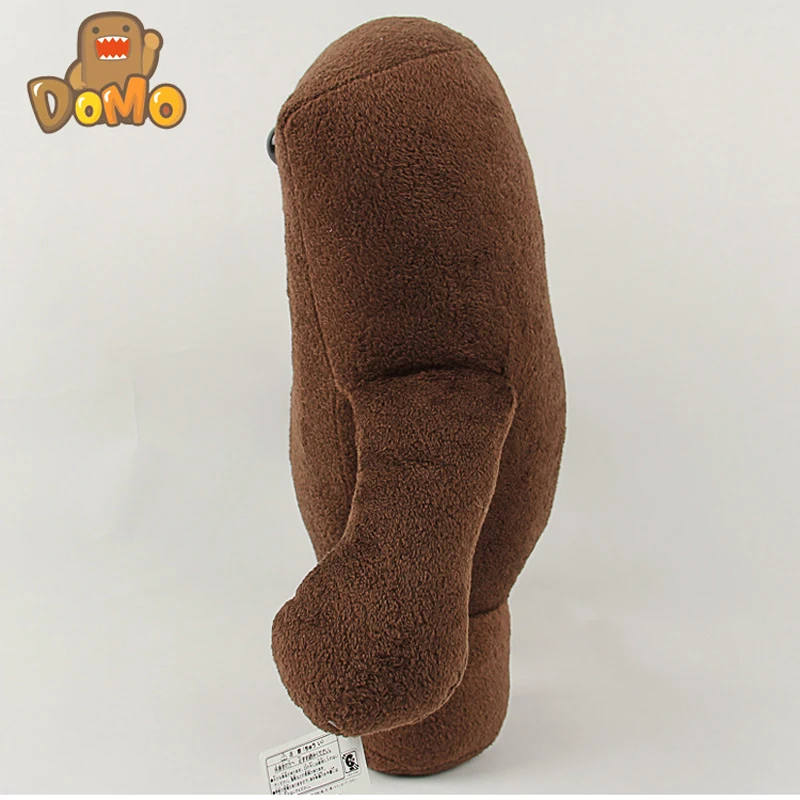 20cm Kawaii Domo Kun Domokun Plush Toys Doll Funny Domo-kun Plush Toy ...