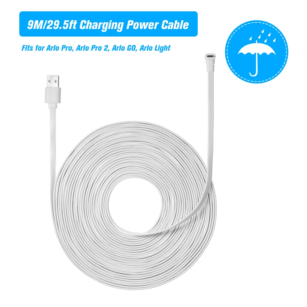 US $4.96
