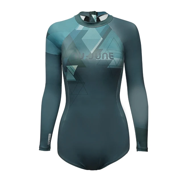 Store Home Products Feedback Brand story