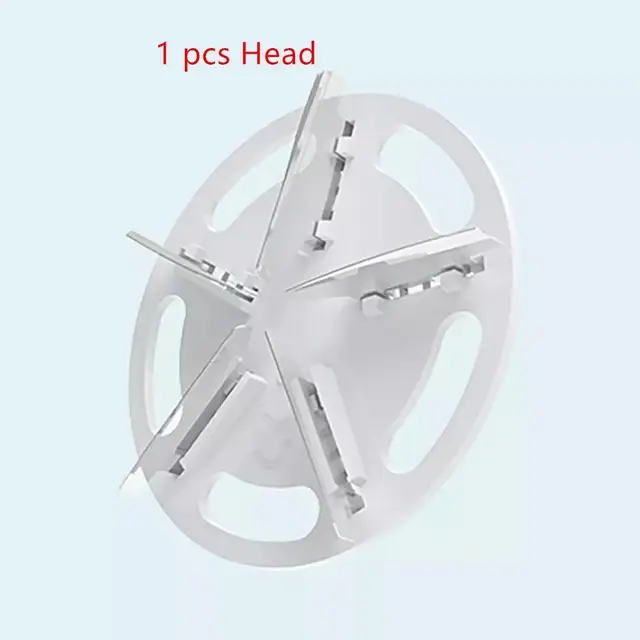 Store Home Products Feedback