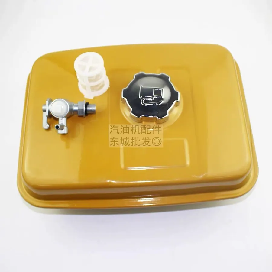 홈 제품 가을 Festa 피드백