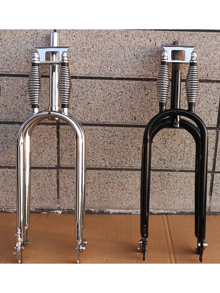 US $89.91