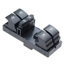 Car 7L6959857E 7L6959855B For VW Touareg Touran Sharan Alhambra Master ...