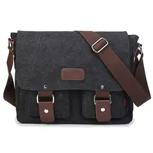 US $51.00